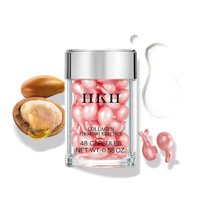 HKH Cosmetics
