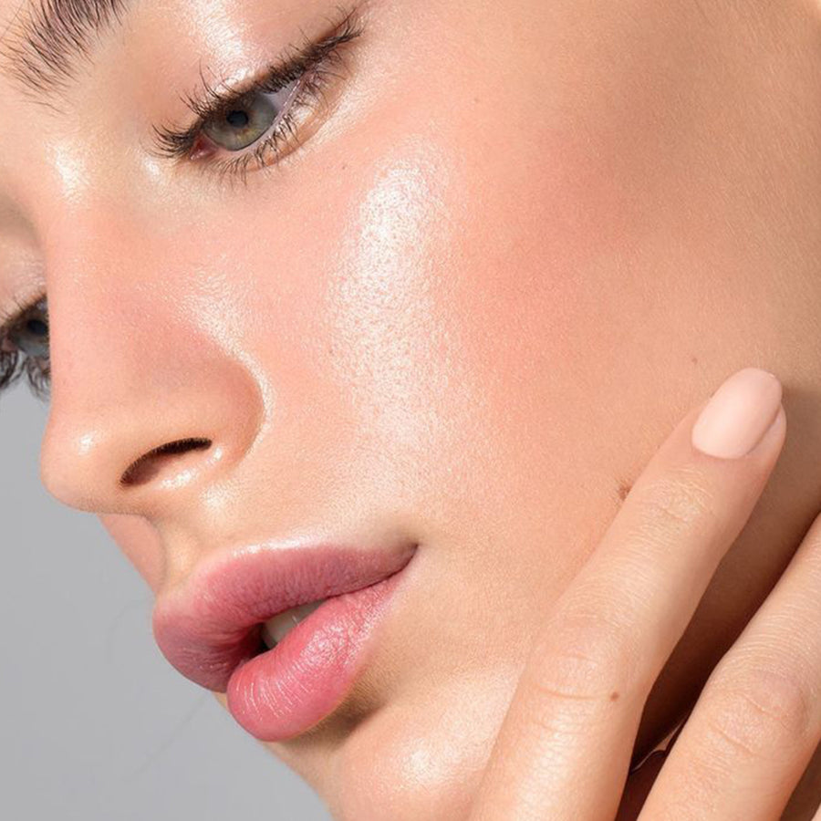 HKH Cosmetics